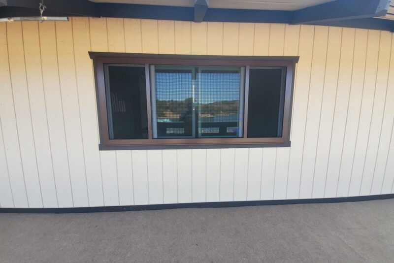 Security Window Screens Archives - California Security Screens, Inc.