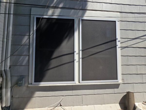 Next Level Security for Multi-Unit Victorian Home in Pasadena, CA ...