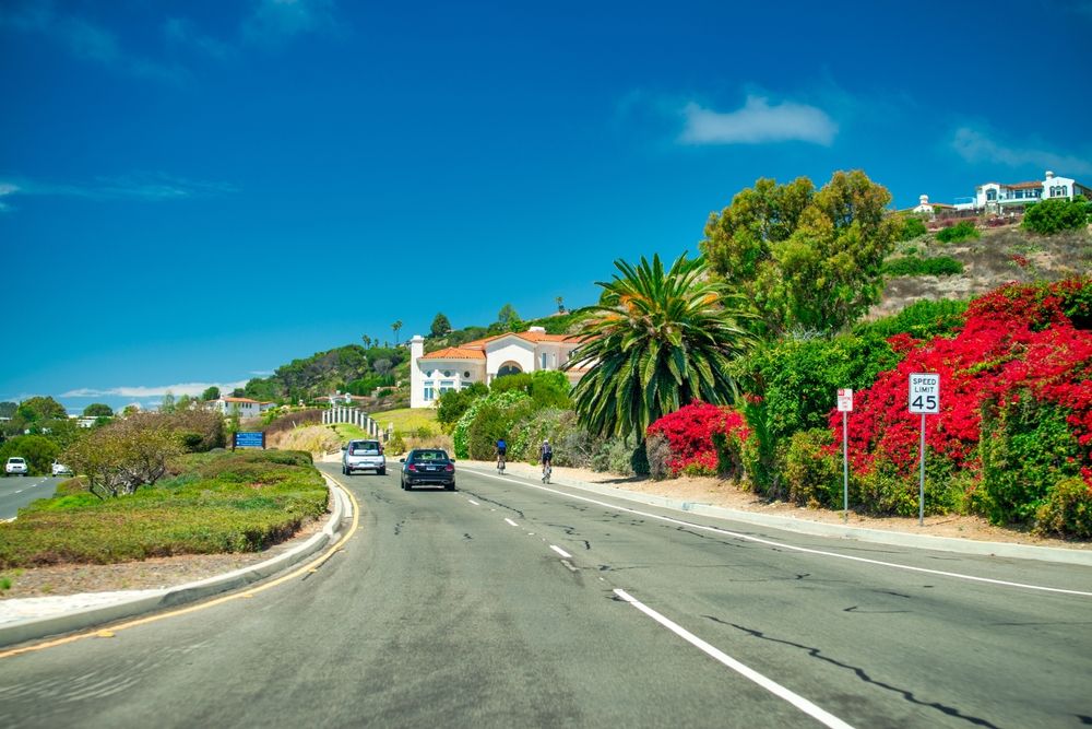 French Security Screen Doors in Rancho Palos Verdes, CA - California ...