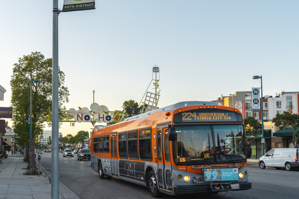 Titan Premium Security Screen Doors and Window Screens in La Cañada ...