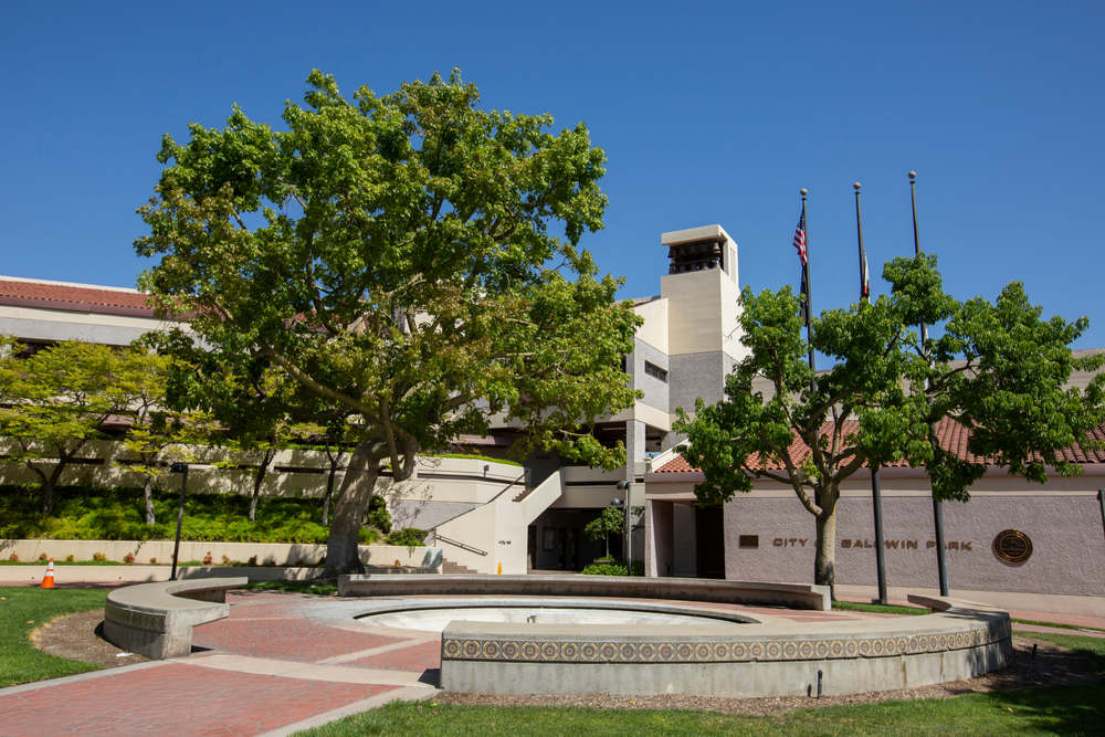 Titan Premium Security Screen Doors and Window Screens in Baldwin Park ...