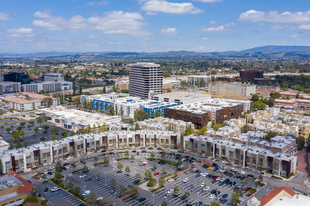Sliding Security Screen Doors in Santa Ana, CA - California Security ...