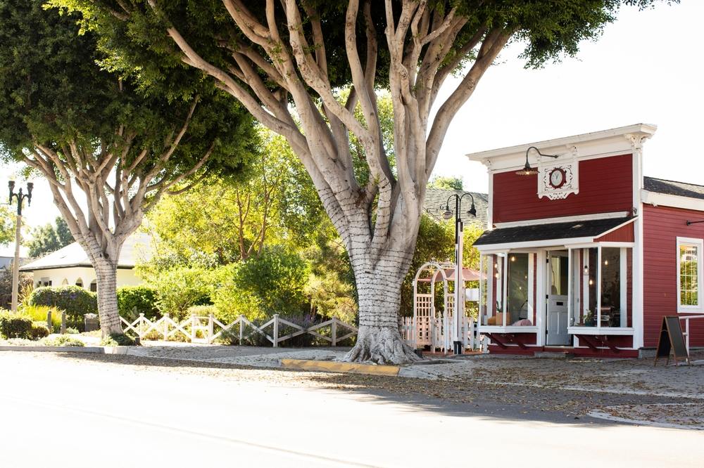 Sliding Security Screen Doors in Santa Ana, CA - California Security ...